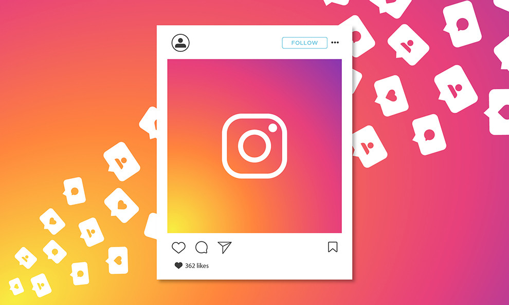 ¿Cómo crear una estrategia efectiva en instagram? - Vumix