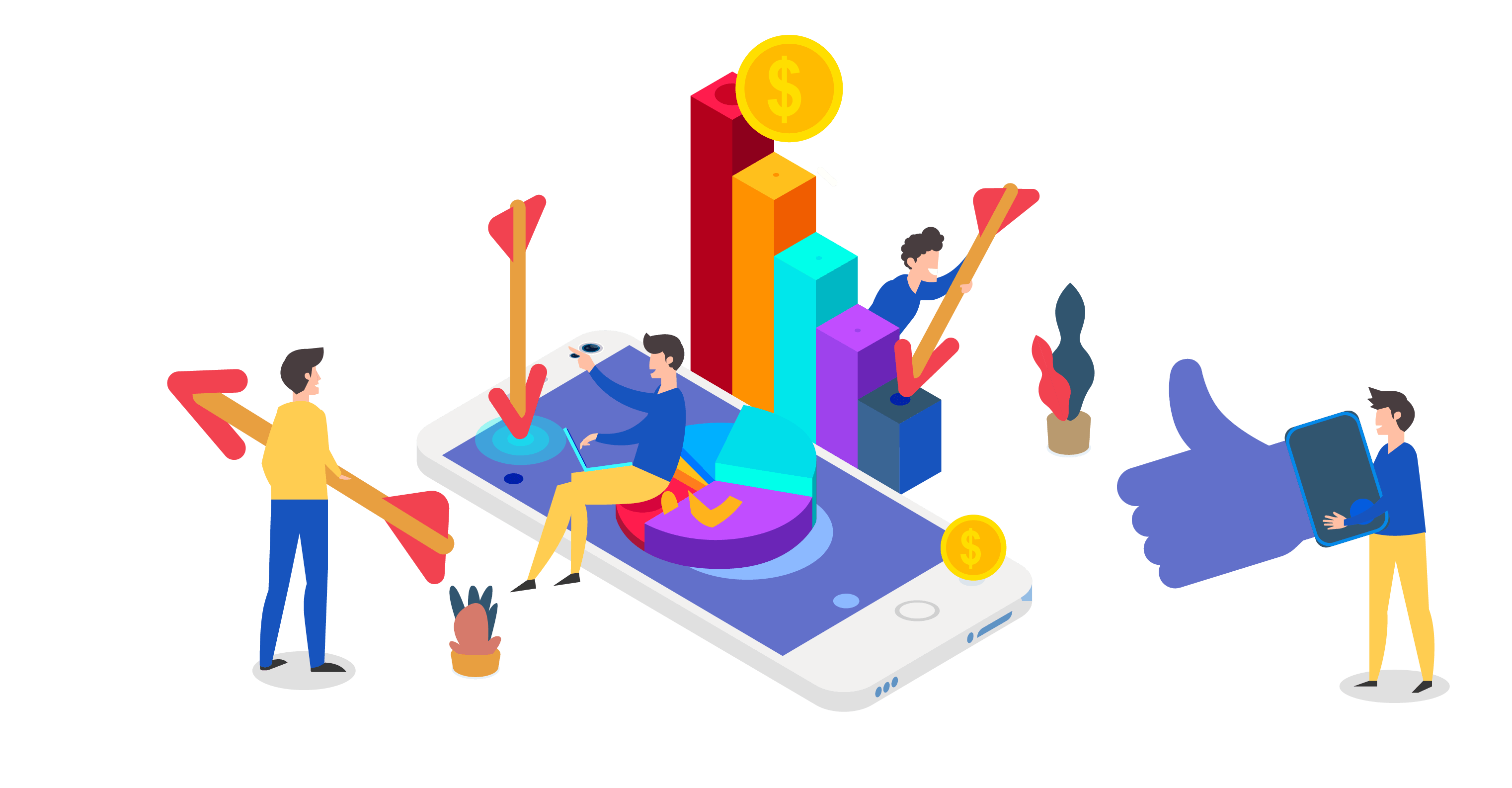 Hot Sale 2024: ¿qué es y cómo aprovechan las marcas este evento? - Vumix